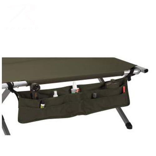 Accessories – Military & Police Supply